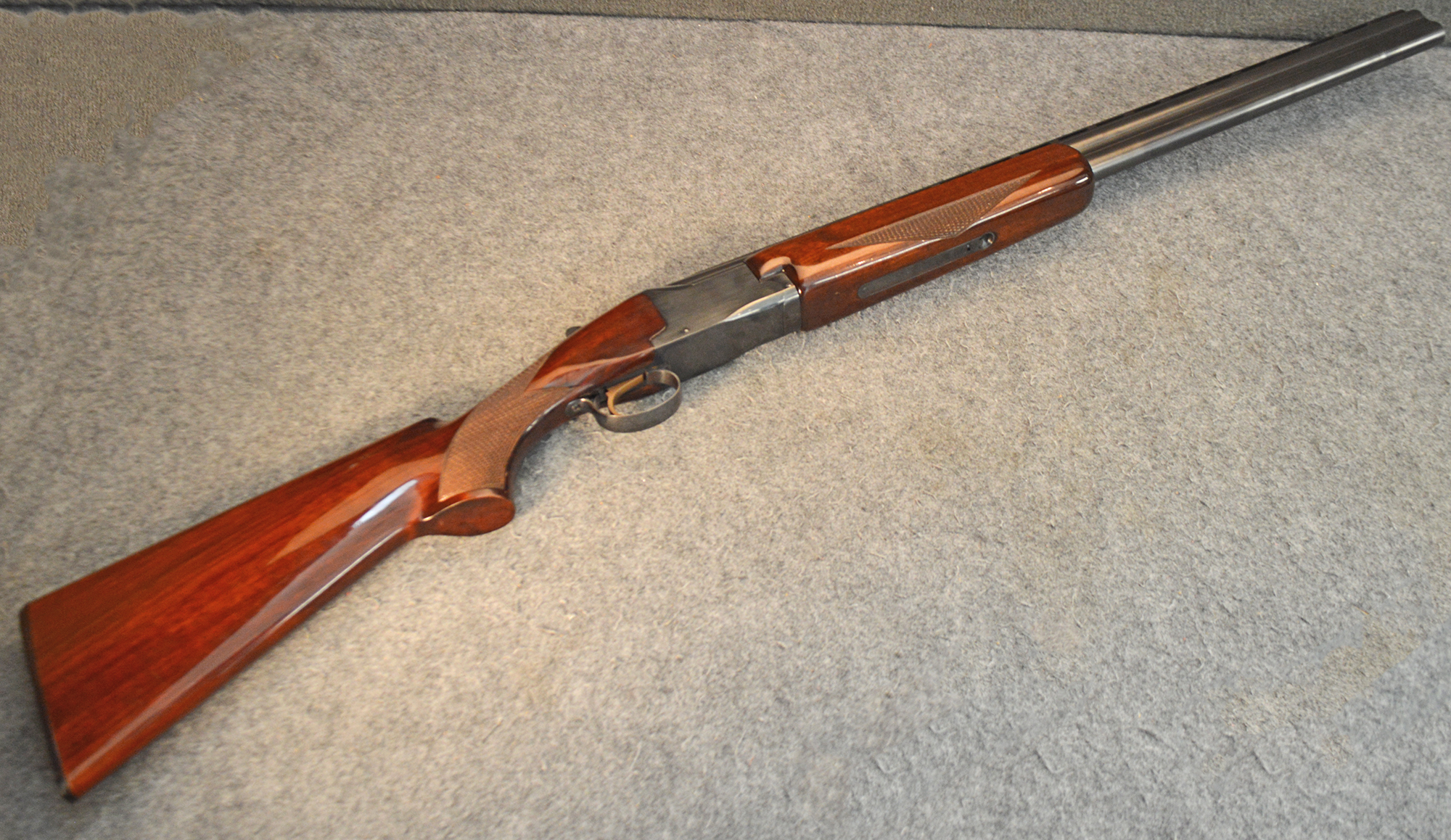 WINCHESTER ~ MODEL 96 ~ 12 GAUGE | Cabela's